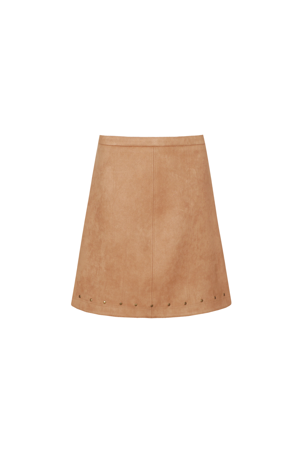 Zorak rok | Tawny Camel – FLURESK